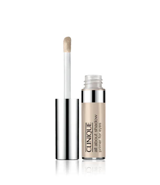 20 Eye Shadow Primers To Keep Your Makeup Fresh And Long Lasting Yourtango